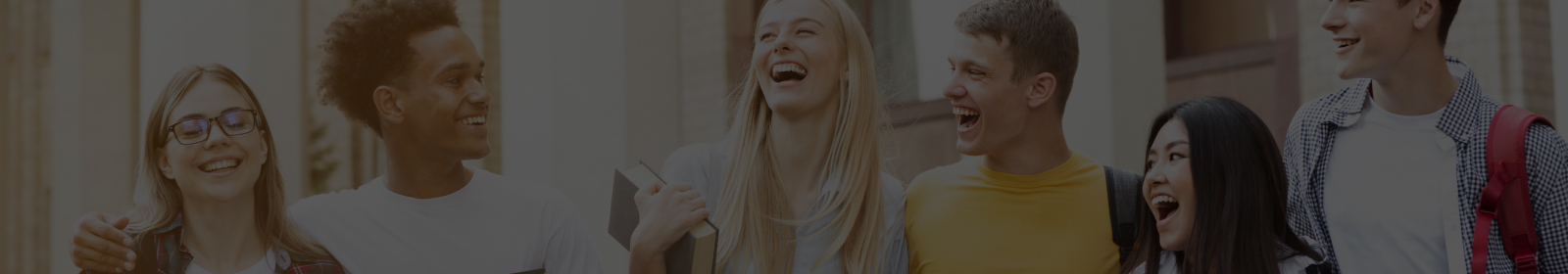 Student Life in Canada - CanadianVisa.org